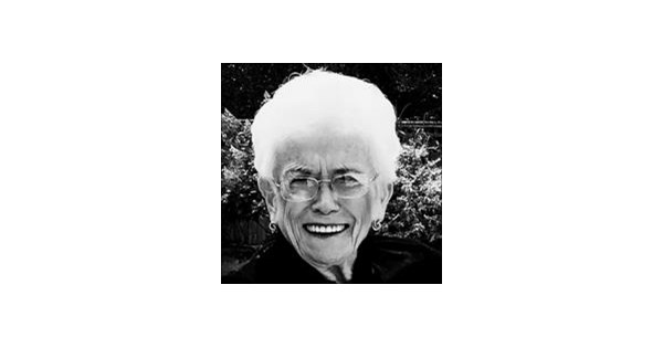 BEVERLY STEWART Obituary (2019) - Mashpee, MA - Boston Globe