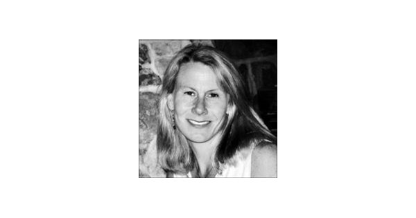NANCY HUGHES Obituary (1960 - 2019) - Manchester-by-the-Sea, MA ...