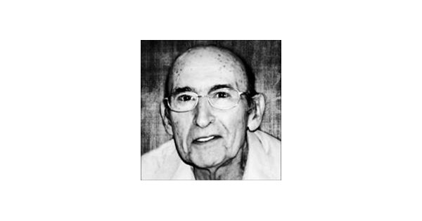 MICHAEL LAMAGNA Obituary (2019) - Watertown, MA - Boston Globe