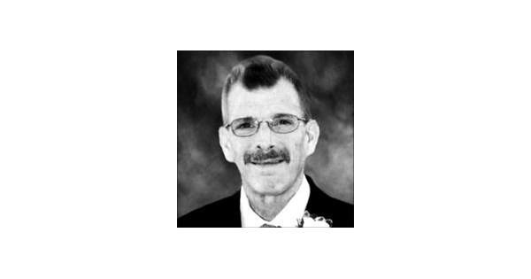 THOMAS DOUCETTE Obituary (2019) - Revere, MA - Boston Globe