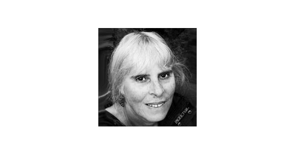 DEBORAH MCINTOSH Obituary (2019) - Falmouth, MA - Boston Globe