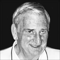 EDWARD CARROLL Obituary (2019) - Brookline, MA - Boston Globe