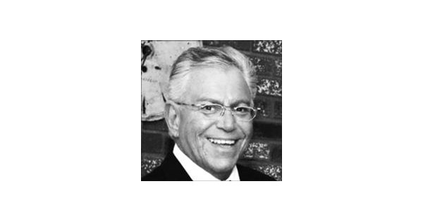 ALAN HERMAN Obituary (2019) - Framingham, MA - Boston Globe