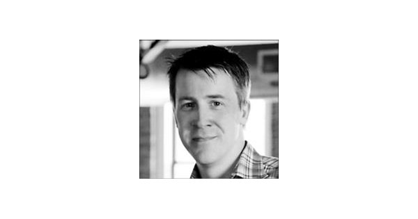 MATTHEW GALINDO Obituary (1975 - 2019) - Bellingham, MA - Boston Globe
