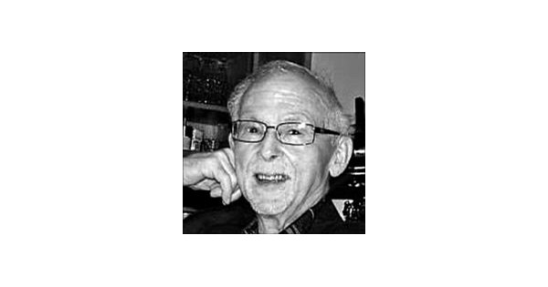 ARNOLD AGULNICK Obituary (2019) - Dedham, MA - Boston Globe