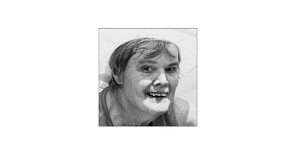 BARBARA BALASA Obituary (1944 - 2019) - Legacy Remembers