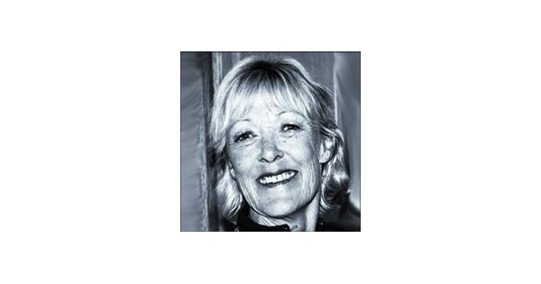 DONNA COSTELLO Obituary (1943 - 2019) - Pembroke, MA - Boston Globe