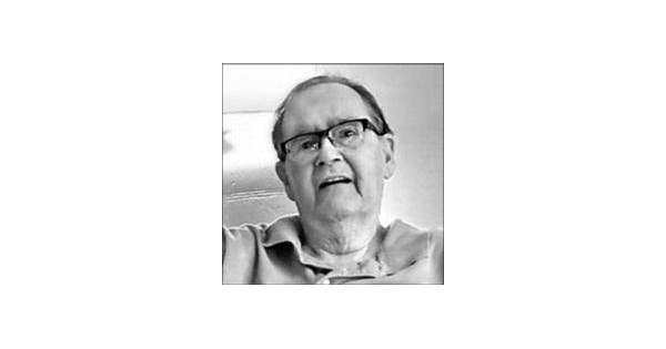 GERALD SULLIVAN Obituary (1934 - 2019) - Everett, MA - Boston Globe