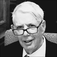ROBERT ERWIN Obituary (1940 - 2019) - Woburn, MA - Boston Globe