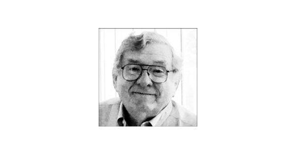 GERALD MURPHY Obituary (1935 - 2019) - Wellesley, MA - Boston Globe