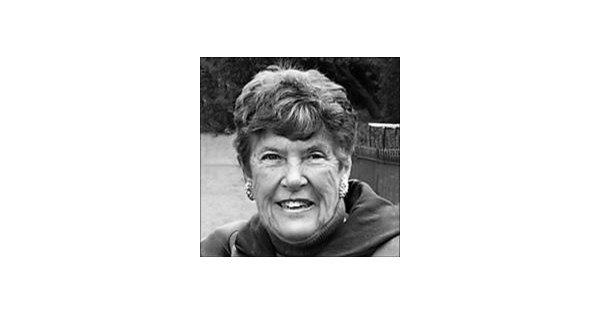 DOROTHY CRONIN Obituary (2019) - Dorchester, MA - Boston Globe