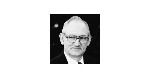 JEROME CARR Obituary (1938 - 2019) - Wellesley, MA - Boston Globe
