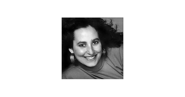 BETH HELLER Obituary (1966 - 2019) - Sharon, MA - Boston Globe