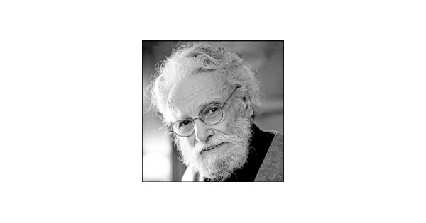 ARTHUR POLONSKY Obituary (2019) - Newton, MA - Boston Globe