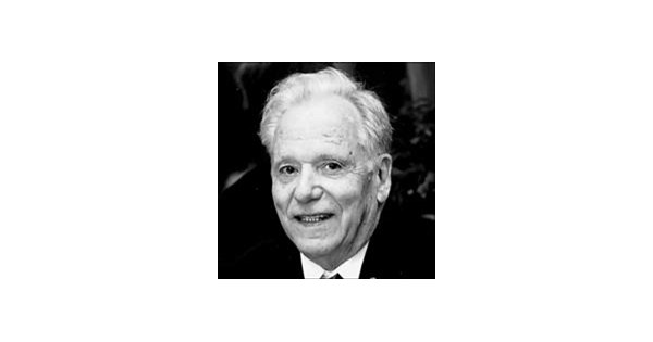RICHARD MILLER Obituary (2019) - Wellesley, MA - Boston Globe