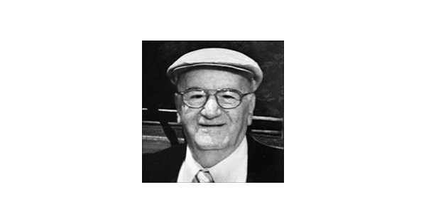 MICHAEL DANIELLO Obituary (2019) - Natick, MA - Boston Globe