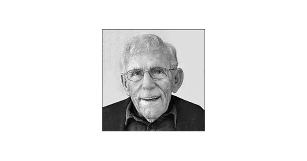 ERIC NYBERG Obituary (1938 - 2019) - Marblehead, MA - Boston Globe