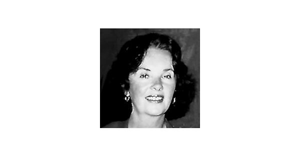 DORIS KENNEDY Obituary (2019) - Dedham, MA - Boston Globe