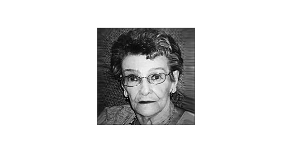 DORIS REIDY Obituary (1931 - 2019) - Sharon, MA - Boston Globe