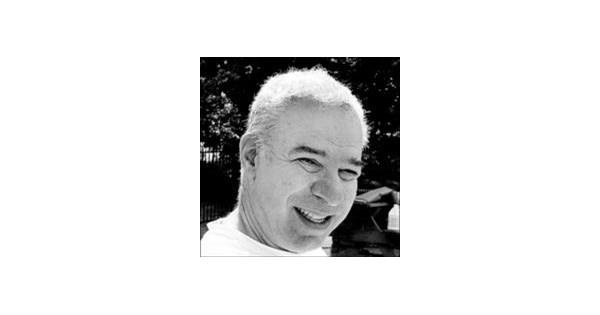 THOMAS MESSINA Obituary (1942 - 2019) - Wayland, MA - Boston Globe