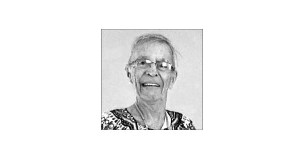 DAVID CARROLL Obituary (2019) - Framingham, MA - Boston Globe