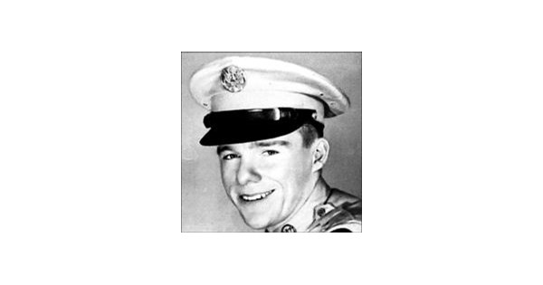 ROBERT STILES Obituary (1928 - 2019) - Melrose, MA - Boston Globe