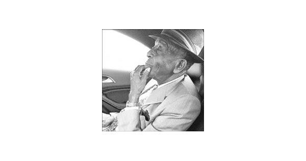 ELIJAH MCDANIEL Obituary (1933 - 2019) - Charlotte, NC - Boston Globe