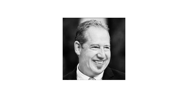 STEPHEN DITULLIO Obituary (1954 - 2019) - Weymouth, MA - Boston Globe