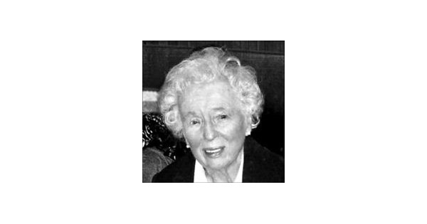 ELEANOR FLANAGAN Obituary (2019) - Milton, MA - Boston Globe