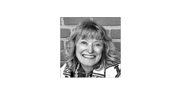SUSAN HOU Obituary (1946 - 2019) - Boston, IL - Boston Globe