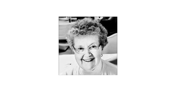 CATHERINE REIDY Obituary (1935 - 2019) - Worcester, MA - Boston Globe