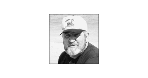 MICHAEL SUDAK Obituary (1946 - 2019) - Westford, MA - Boston Globe
