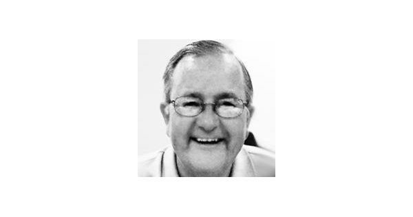 JAMES THATCHER Obituary (1951 - 2019) - Amherst, MA - Boston Globe