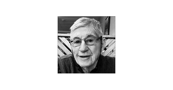 MATTHEW MULKERN Obituary (1930 - 2019) - Chelmsford, MA - Boston Globe