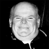 GERALD CARROLL Obituary (2019) - Arlington, MA - Boston Globe