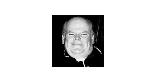 GERALD CARROLL Obituary (2019) - Arlington, MA - Boston Globe