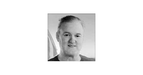 EDWARD HEALY Obituary (2019) - Weymouth, MA - Boston Globe