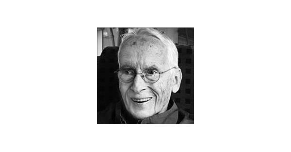 WALTER SANGREE Obituary (1926 - 2019) - Wellesley, MA - Boston Globe
