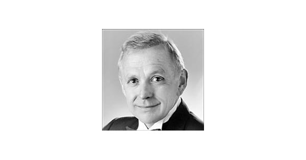 RICHARD CONRAD Obituary (1935 - 2019) - Charlestown, MA - Boston Globe