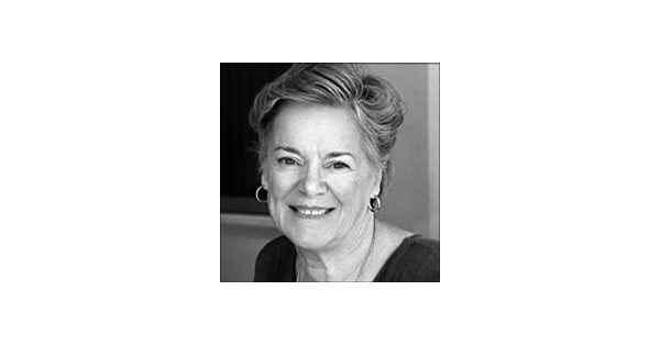 JANET BOUDREAU Obituary (1946 - 2019) - Winchester, MA - Boston Globe