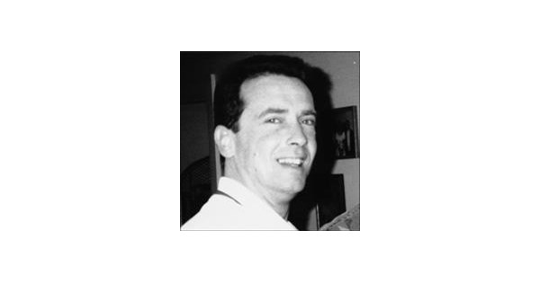 FRANCIS MAHONEY Obituary (2019) - Newton, MA - Boston Globe