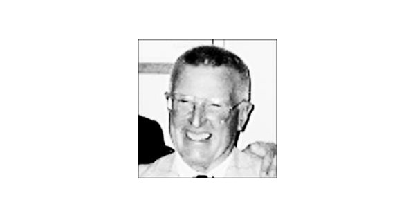 ALLAN TOOLE Obituary (1931 - 2019) - Nantucket, MA - Boston Globe