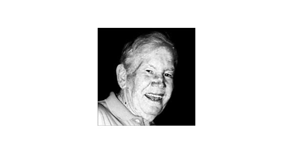 MARTIN MANLEY Obituary (1930 - 2019) - Wayland, MA - Boston Globe
