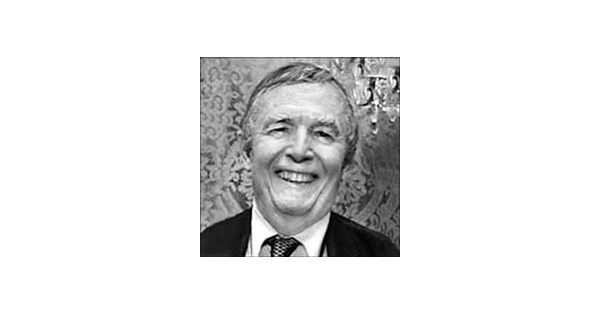 ROGER SNOW Obituary (1940 - 2019) - Beacon Hill, MA - Boston Globe