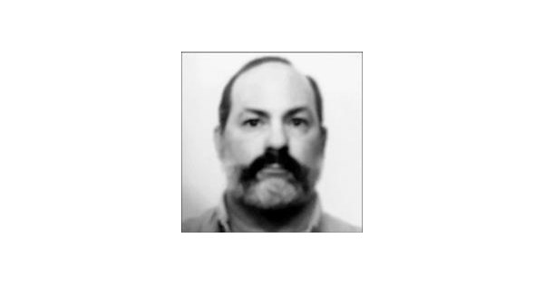 RICHARD SALOMAN Obituary (2019) - Sharon, MA - Boston Globe