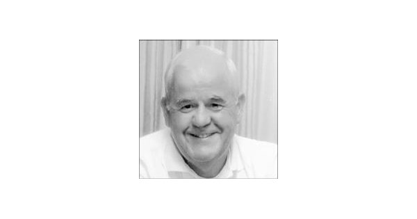 TIMOTHY FOLEY Obituary (2019) - Cambridge, MA - Boston Globe