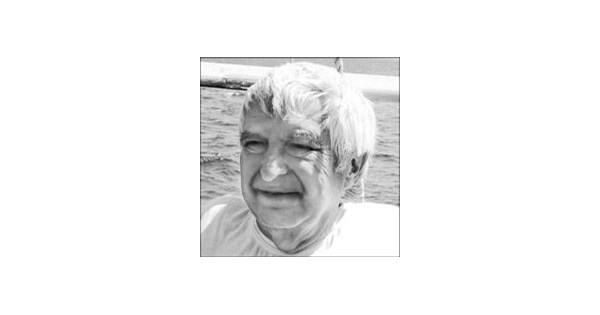 VLADIMIR VOINA Obituary (2019) - Revere, MA - Boston Globe