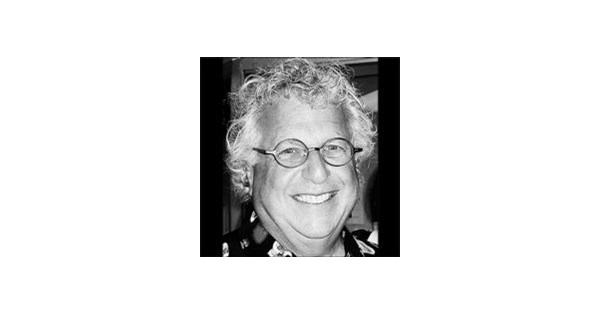 STEPHEN LIPMAN Obituary (1941 - 2019) - Brookline, MA - Boston Globe