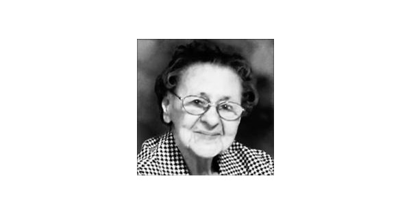 LUCY FERULLO Obituary (2019) - Revere, MA - Boston Globe