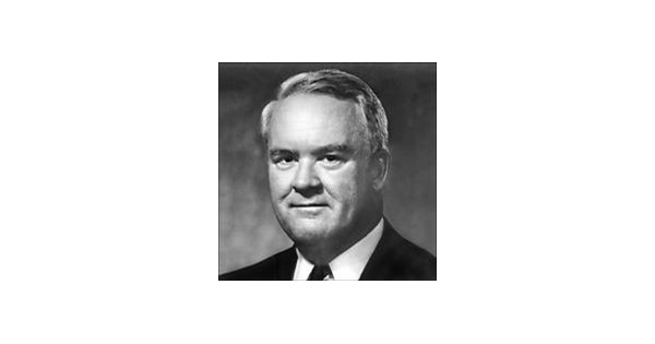 JOSEPH FLANNERY Obituary (1932 - 2019) - Wellesley, MA - Boston Globe